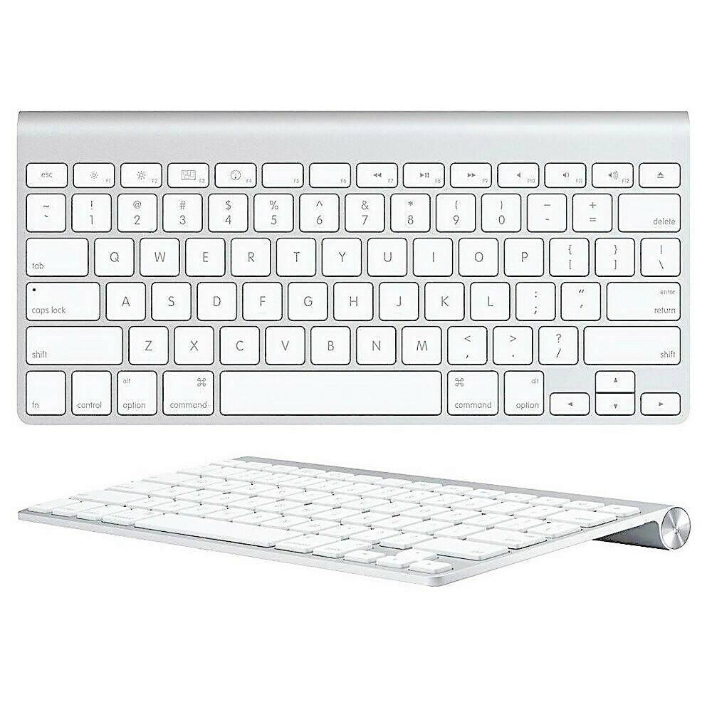  Apple Keyboard A1314 2B2 N8 Casey co nz