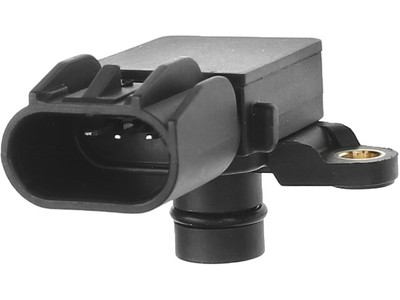 MAP Sensor For 2006-2010 Chrysler 300 C SRT8 6.1L V8 2007 2009 2008 ...
