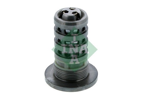 Camshaft Adjuster 427005810 INA 06K109257H 06L109257D 06L109257G ...