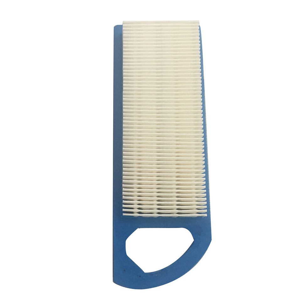 Air Filter For Craftsman LT1000 LT2000 17.5HP 18.5HP LTS1500 Lawn ...