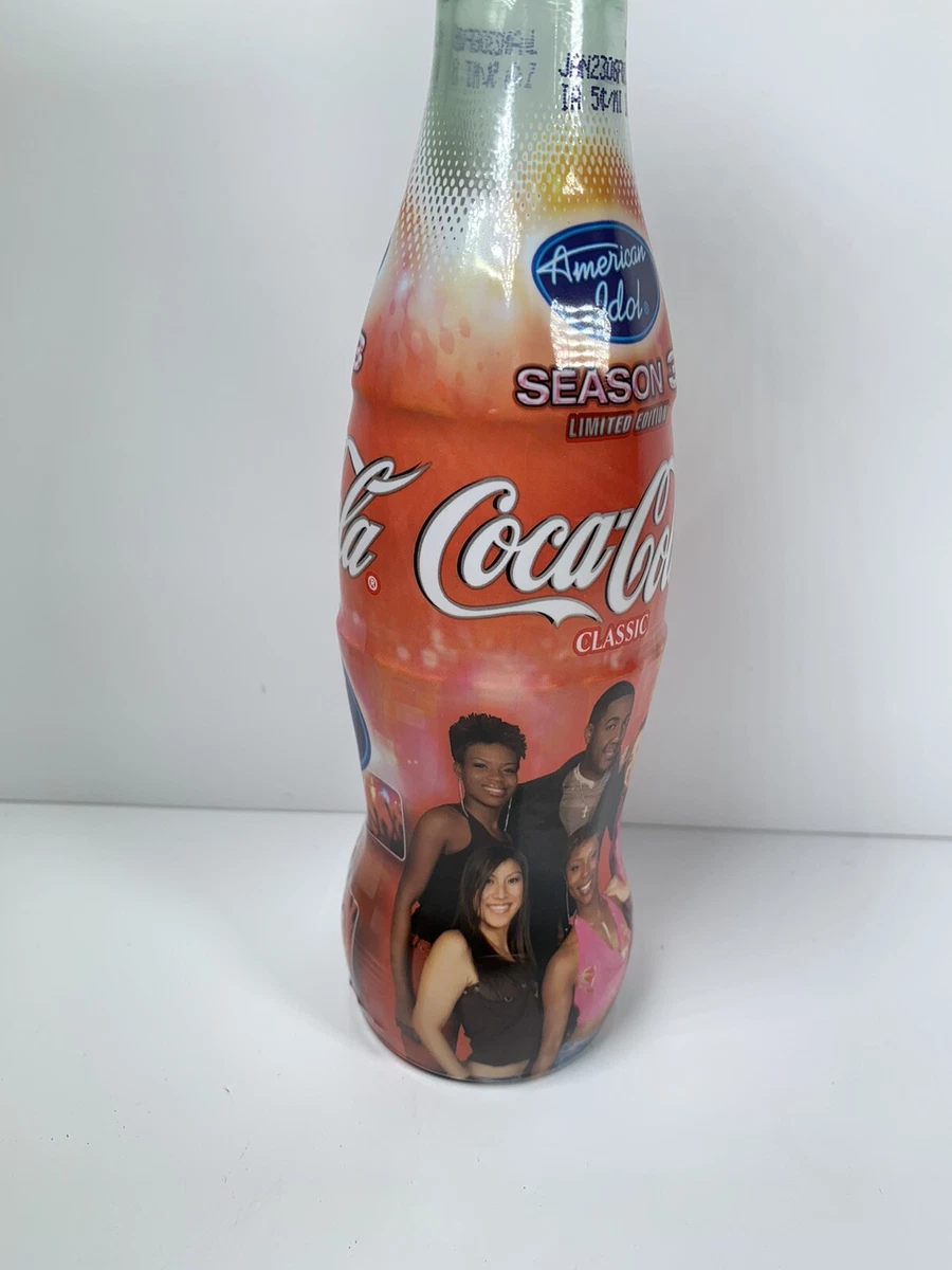 Fantasia Coca Cola Cheap Sale | varsana.com