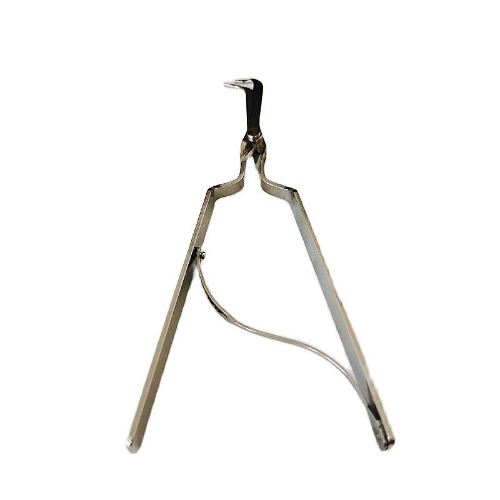 Dental Matrix Holder Clamp Matrice Tweezer Band Forcep Plier Fit ...