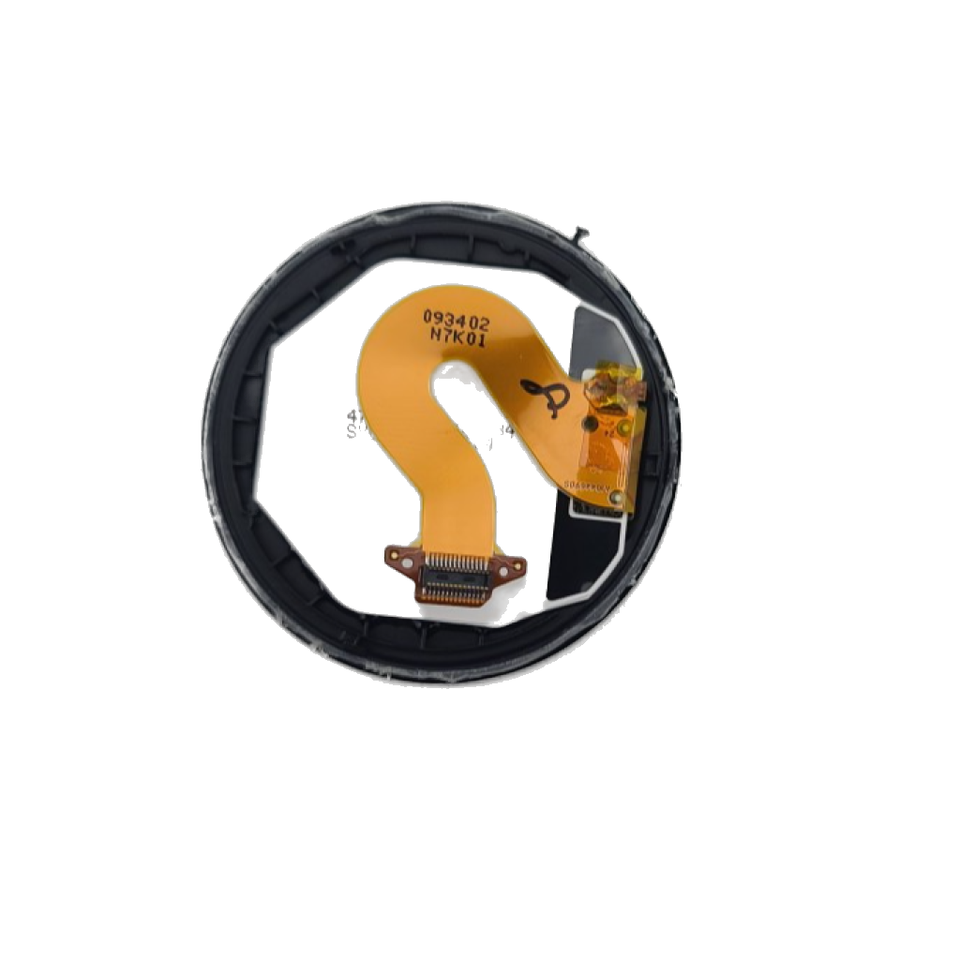 4RUNNER-935-LCD-BLACK - NEW - GARMIN FORERUNNER 935 LCD BLACK RIM | eBay