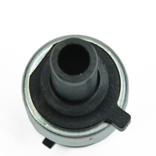 Low Air Pressure Sensor Transductor Kits 2505669C91 Bendix 5008677 ...