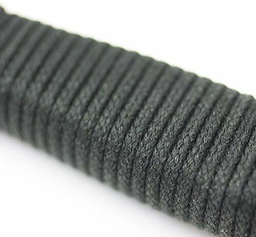 Kabutowari Jitte Jutte Japanese Traditional Weapon Iron Samurai ...