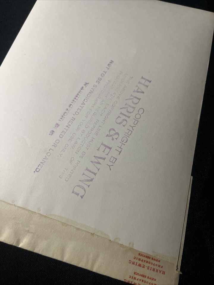 1937 First calculating machine Smithsonian by Koch family Type 1 Photo ...