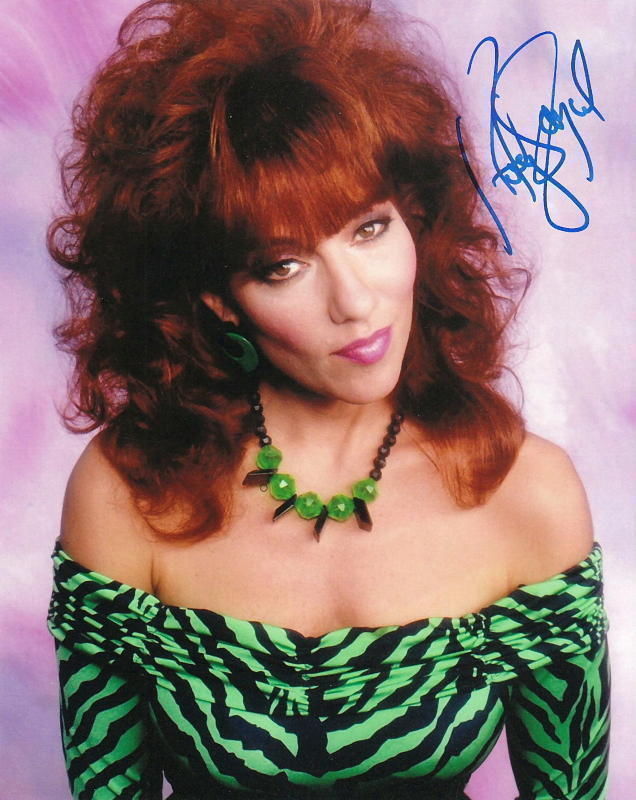 Peg Bundy Makeup - Mugeek Vidalondon
