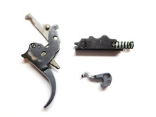 Rossi Gun Parts | Guide to Vintage Gun Parts