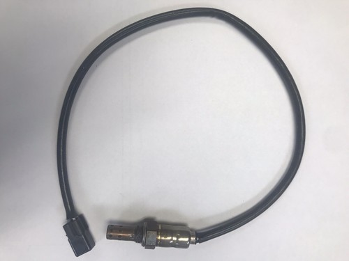 NEW AZD0101-BA002 Lambda Probe Sensor | eBay