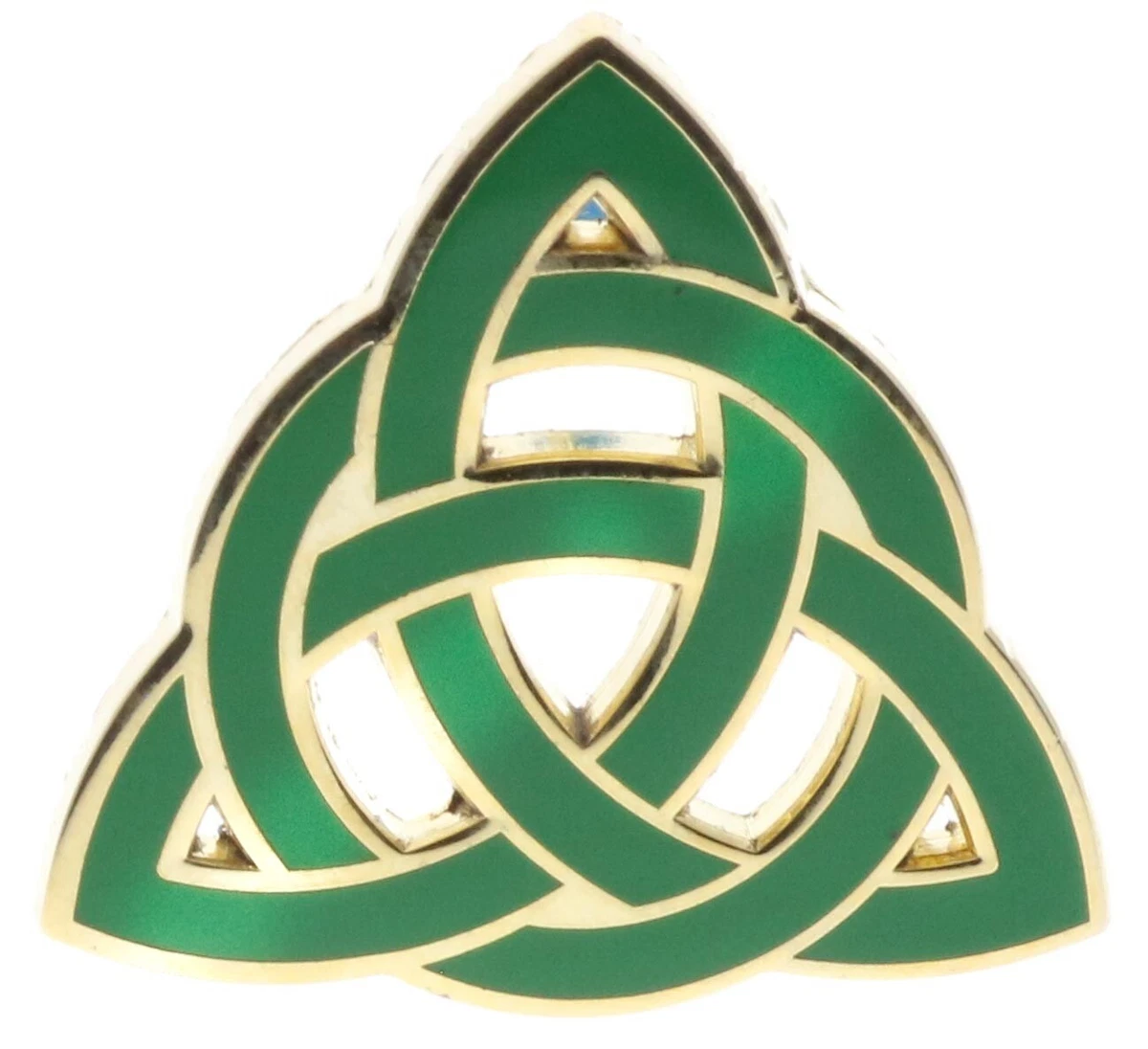 Celtic Symbol For Father And Son