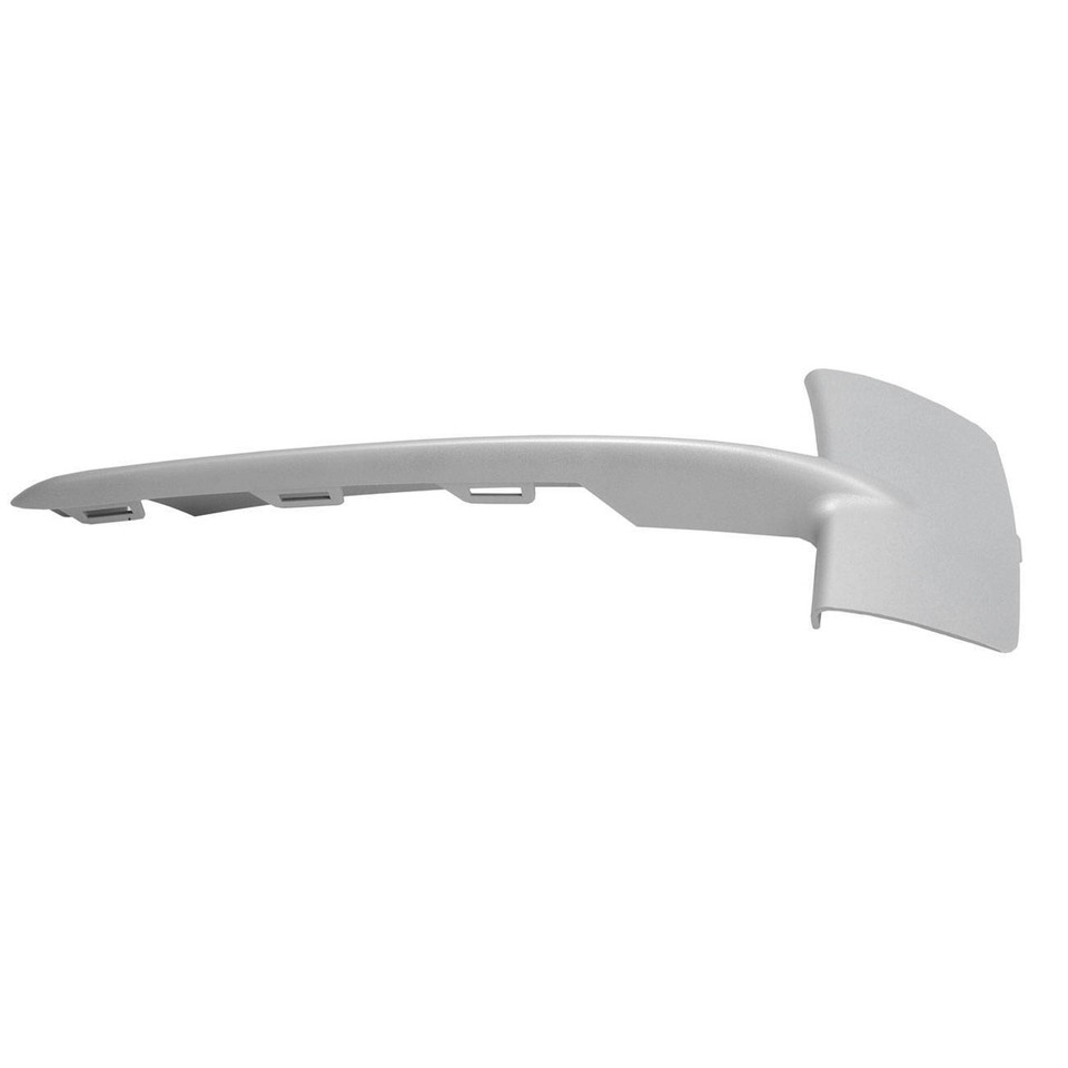 for BMW X5 F15 Front Left + Right Bumper Grille Trim Molding ...