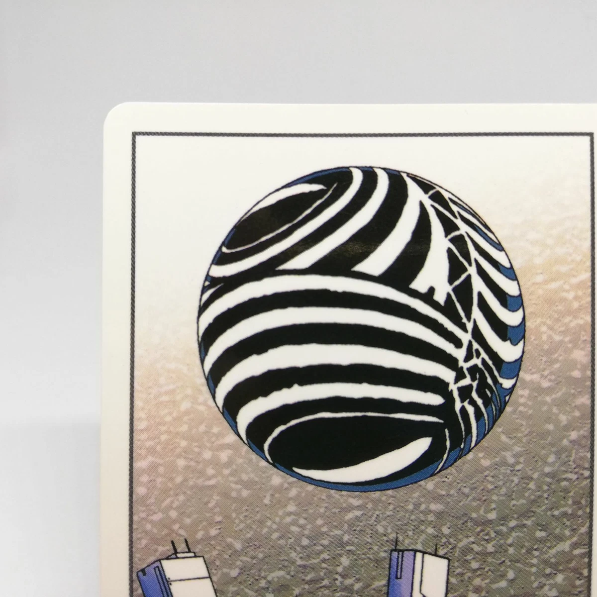 Neon Genesis Evangelion Leliel