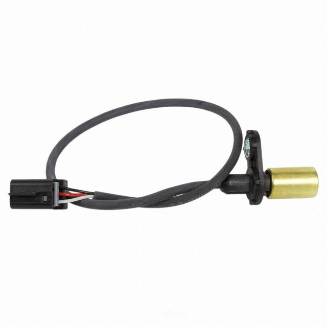 Automatic Transmission Output Shaft Speed Sensor Motorcraft DY-1221 for ...