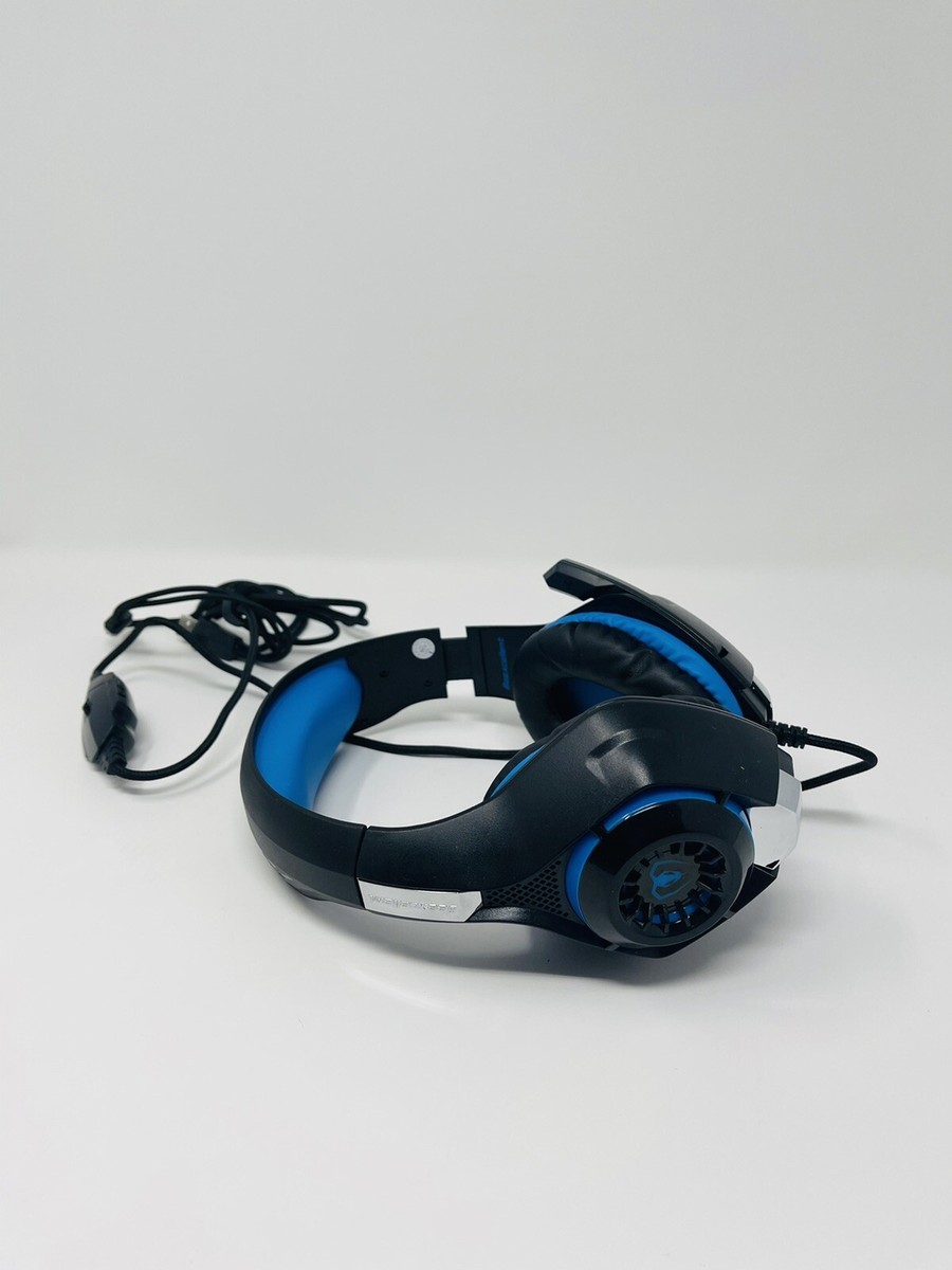 Kotion each gs410 store