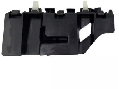 Front Right Bumper Cover Support TechPro 16TNMZ16 for Kia Sorento 2021 2022 2023 | eBay