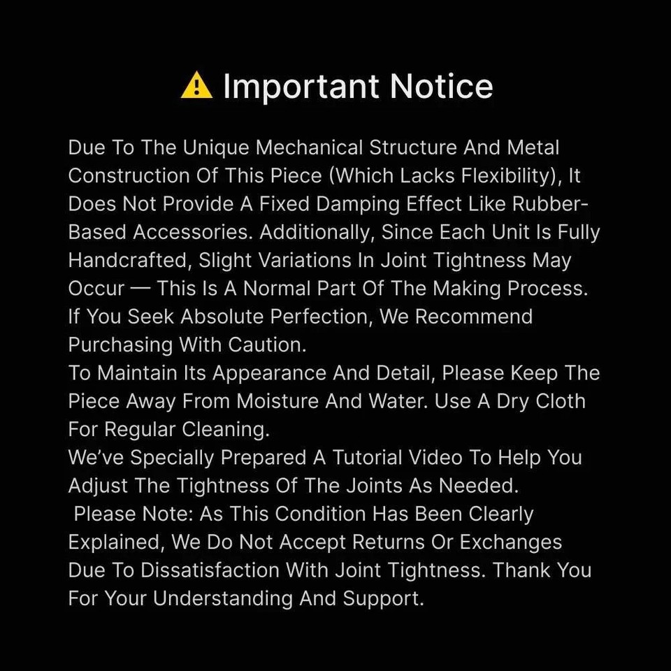 Mechanical Hand Pendant. Movable Metal Fingers. Cyberpunk Jewelry ...