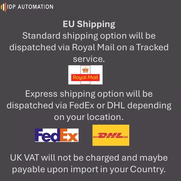 SIEMENS 6AV2123-2GB03-0AX0 HMI Touch Panel | eBay