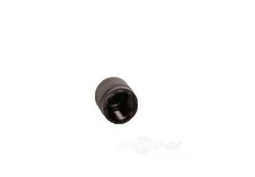 Fuel Pressure Relief Valve Cap | eBay