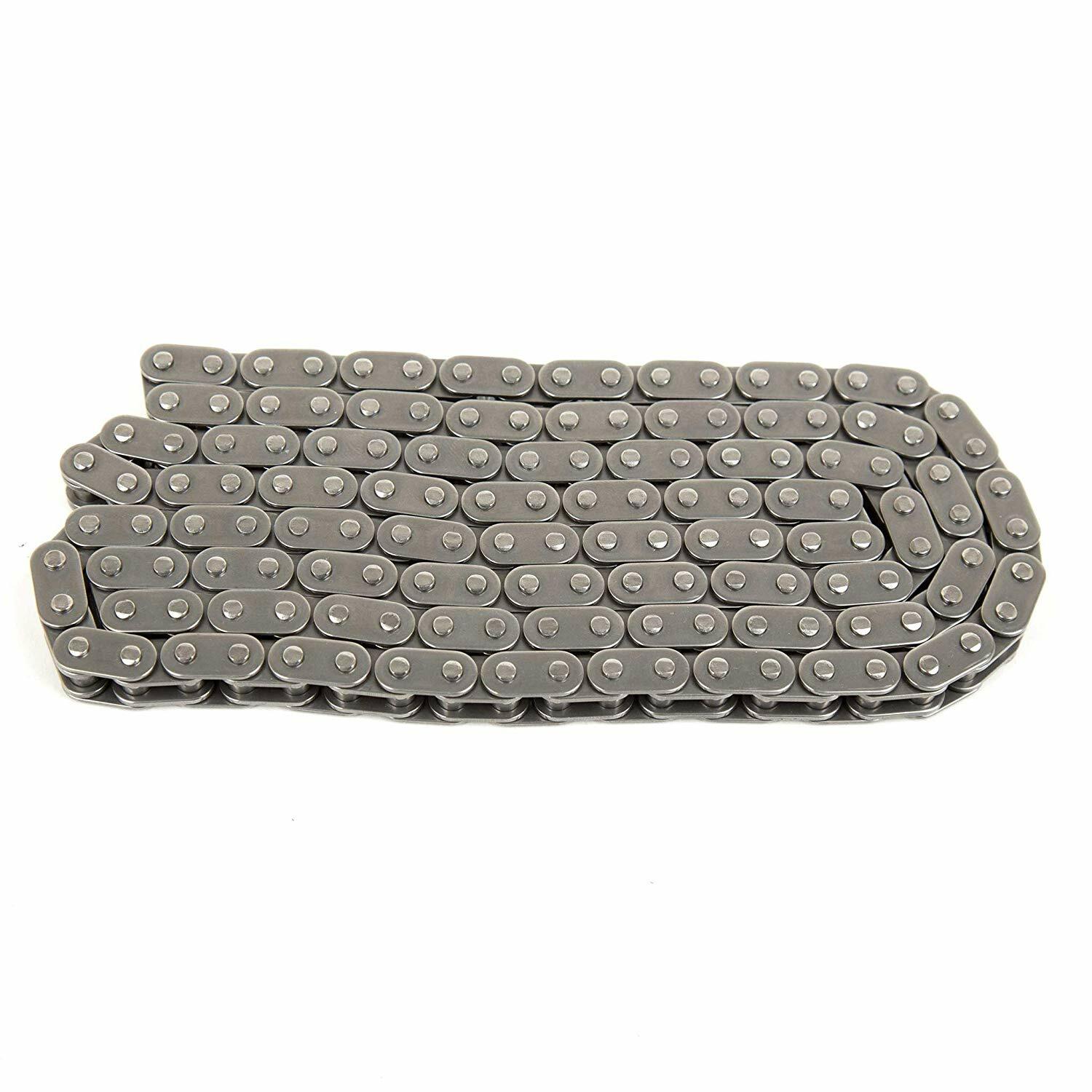 For BMW N43 N53 135i 318i 520i 528i Cadena de distribución VVT(Intake ...