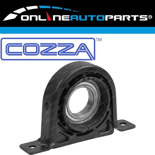 Drive shaft Centre Bearing Support for Nissan Navara Ute D40 2005-2014 ...