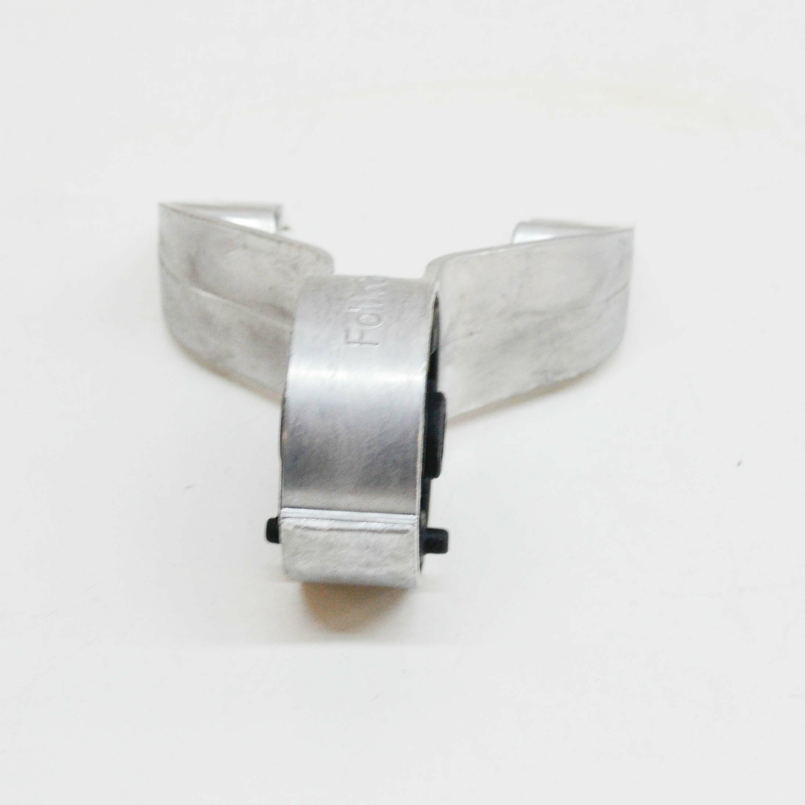 FORD KUGA C520 MK2 Exhaust Pipe Mount Bracket 1805663 CV61-5A261-AB NEW ...