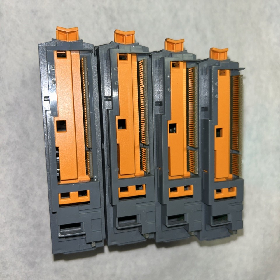B&r X20 BC0083 Qty Of 1 | eBay