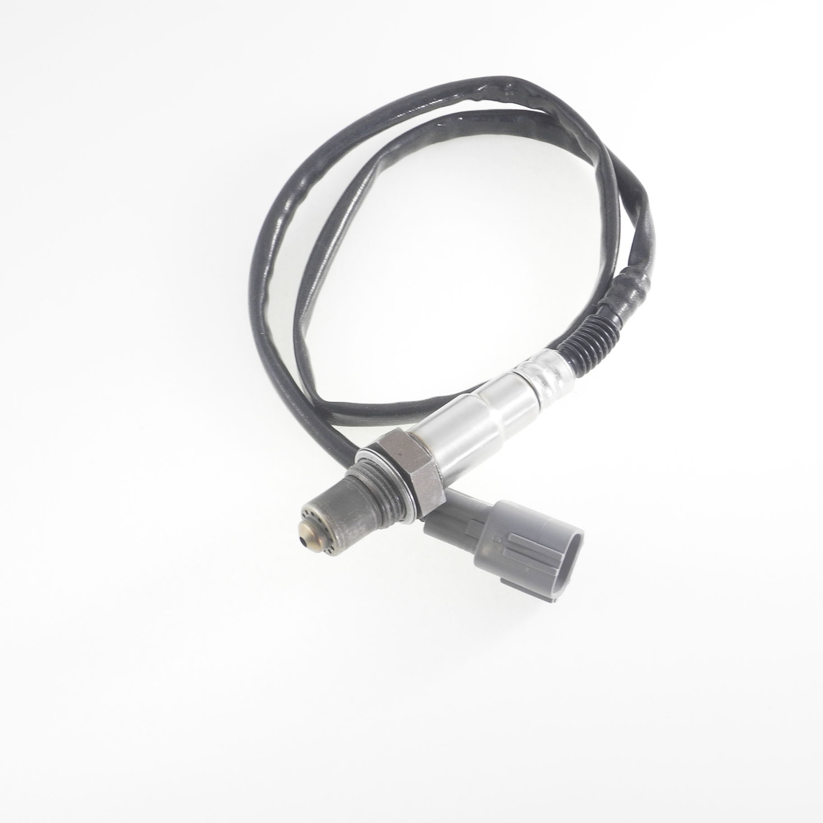 Lambda O2 Oxygen Sensor 15313 For 1998-1999 Lexus GS300 Base 3.0L | eBay
