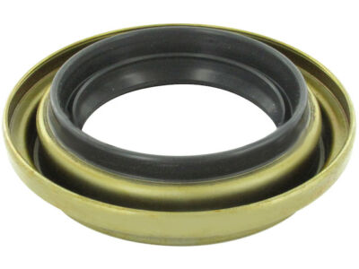 Front SKF Axle Shaft Seal fits Dodge W350 1981-1989 4WD 25FBWD | eBay