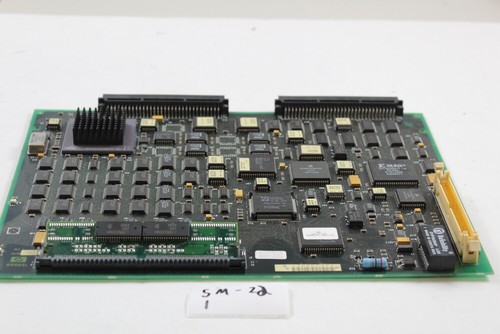 Agilent 3421-0969 A-3405-09 Board Assembly | eBay