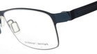 PRODESIGN DENMARK 6133 c.9031 BLUE EYEGLASSES 51-17-140mm Japan ...