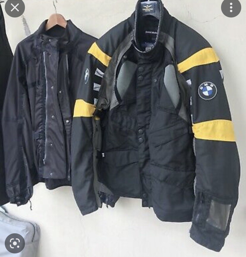 öğle yemeği uçuculuk Hırlamak bmw motorrad rallye 3 jacket bağımlı ...