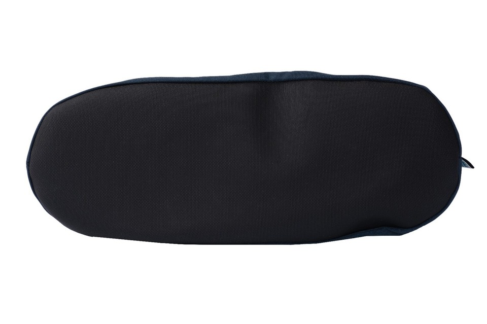 MediTread - Medical CAM Boot Cover - USA Made - Charcoal Grey | eBay