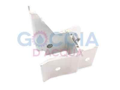 BMW 1' 2' 3' 4' F31 F34 F32 F33 F36 Support Front Axle Support Left ...