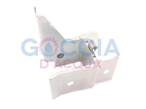 BMW 1' 2' 3' 4' F31 F34 F32 F33 F36 Support Front Axle Support Left ...