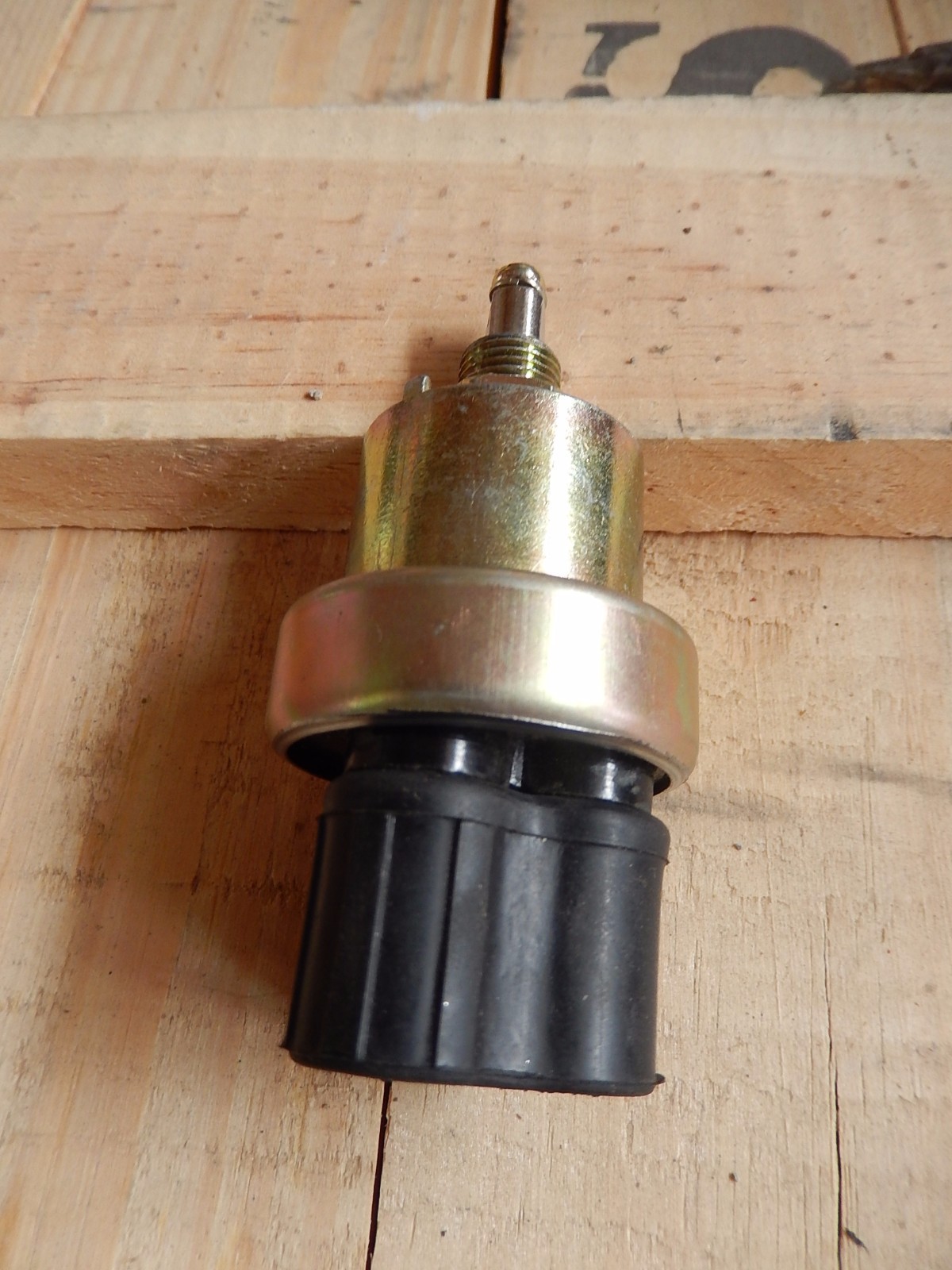 Ignition start Switch For M-Series Vehicles, 11614131 M900 series truck ...