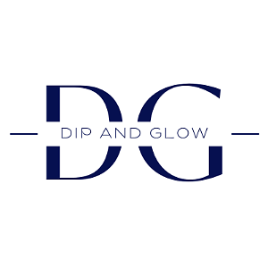 Dip and Glow | eBay UK Stores
