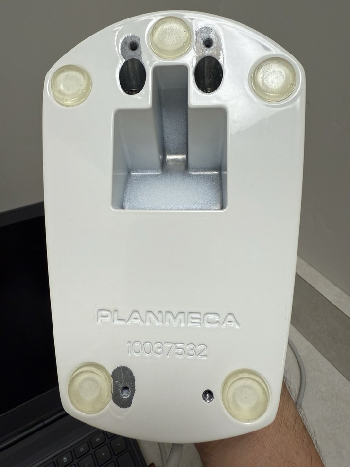 Planmeca Emerald Intraoral Scanner | eBay