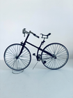 Byers' Choice Vintage '1885" Bicycle Only Missing Break Bar | eBay