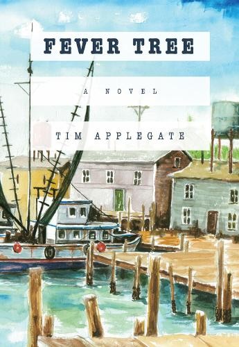 Tim Applegate Fever Tree (Paperback) 9780997237733| eBay