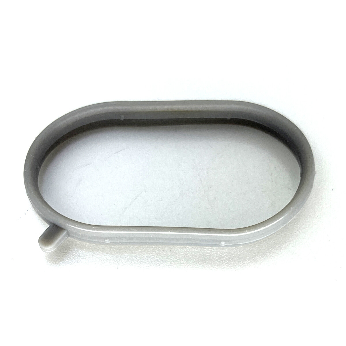 4PCS Gasket Port Intake Manifold for Hyundai Kia 2.0L Engine OEM ...