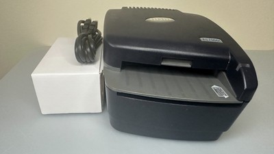 Check Readers - Rdm Ec6000i Check Reader