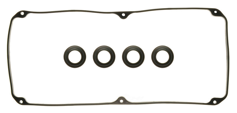 Engine Valve Cover Gasket Set Ajusa 56013600 for sale online | eBay