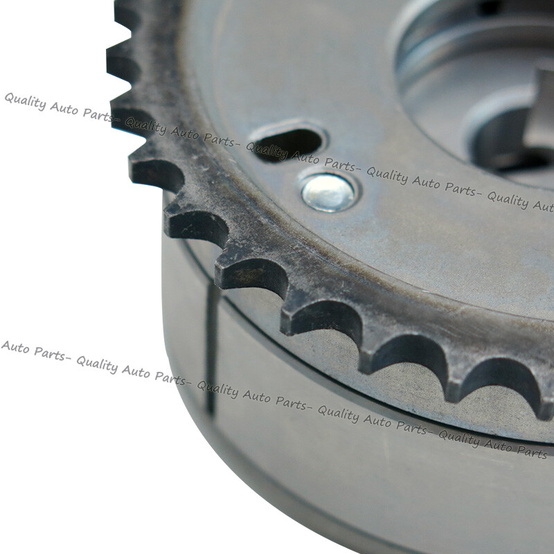 VVT Gear For TOYOTA Premio Caldina Corolla Avensis Auris 1.4 1.6 1.8 ...
