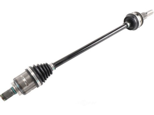 For 2017-2023 GMC Acadia CV Axle Assembly Rear Left AC Delco 65428TSTB ...