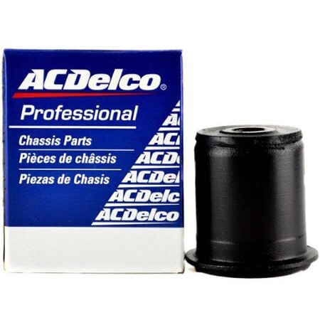 25828247 AC Delco Motor Mount New for Chevy Avalanche Suburban Yukon ...