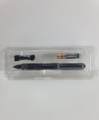 HP Executive Tablet Pen R2 745123-001 Stylus | eBay