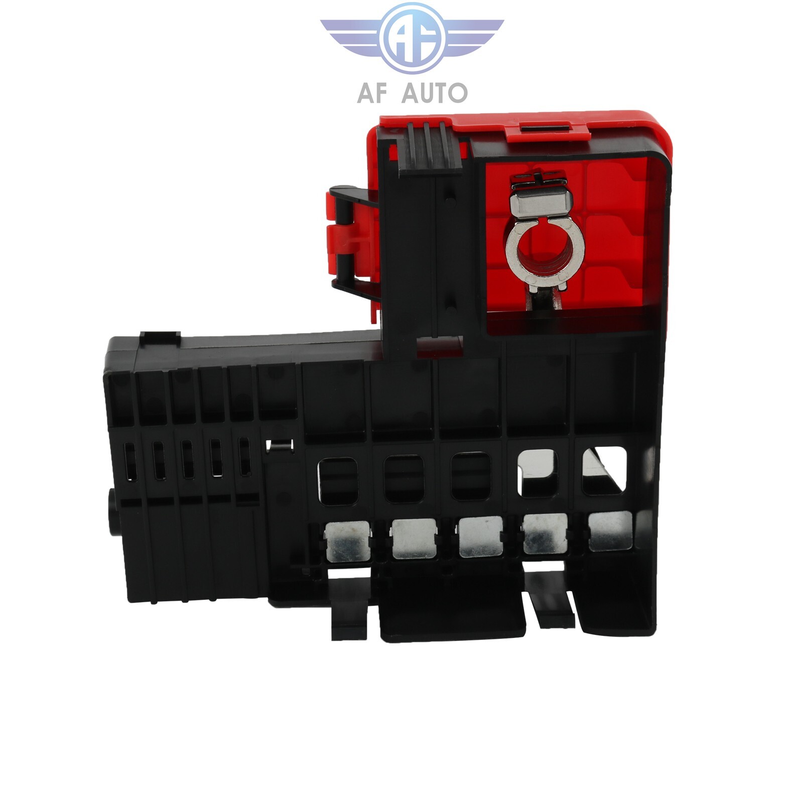 For GM Battery Distribution 84354716 Engine Compartment Fuse Block | eBay