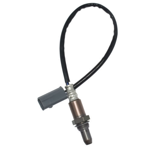 Upstream Oxygen Sensor for 2007-2013 Nissan Rogue Altima Infiniti 350Z ...