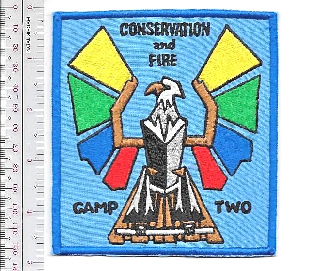 Hot Shot Wildand Fire Crew CDCR California Rainbow Women Conservation ...
