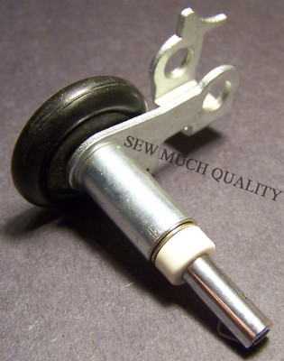 BOBBIN WINDER Genuine Singer 7422 7424 7426 7430 7436 7444 7446 7462 ...